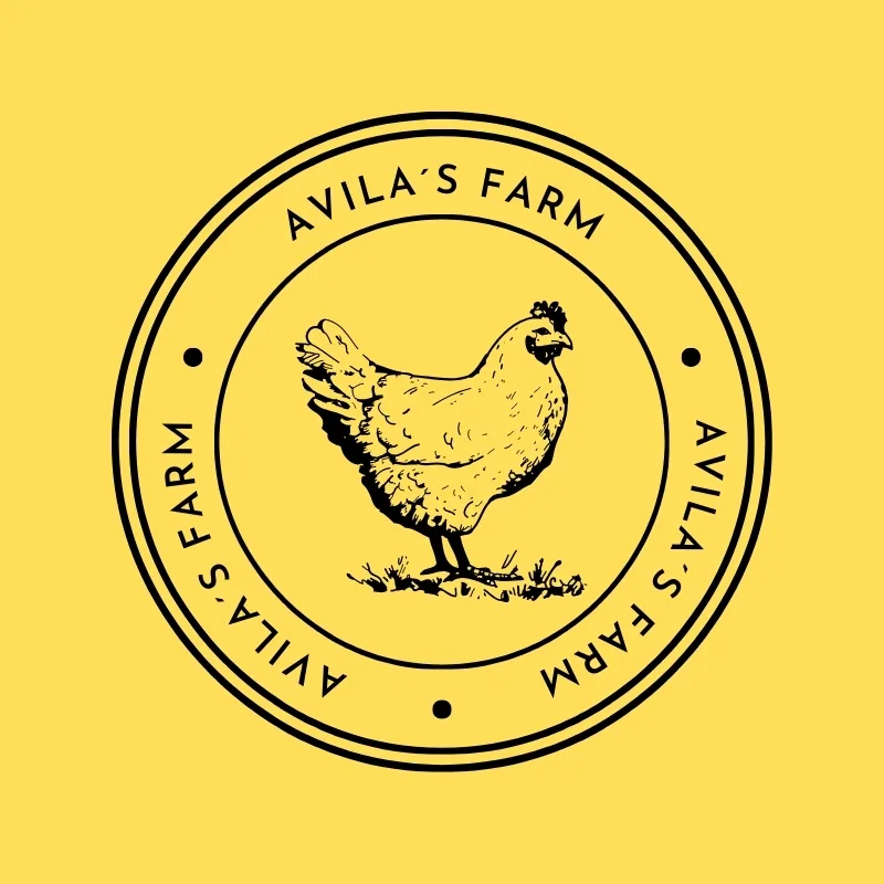 Avilas Farm